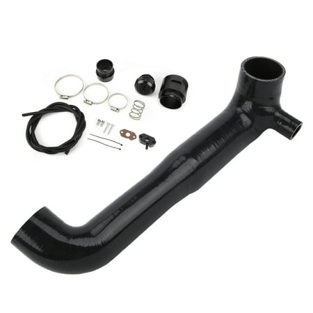 BOV Kit, Blow Off Valve Kit Wearproof Flexible For Car | Walmart Canada