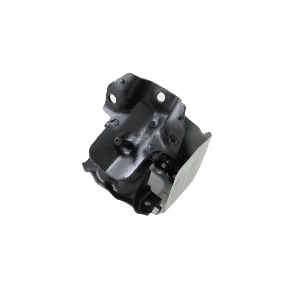 For 2007-2012 Chevrolet Tahoe GMC Sierra 1500 Yukon 4.8L Front Left ...