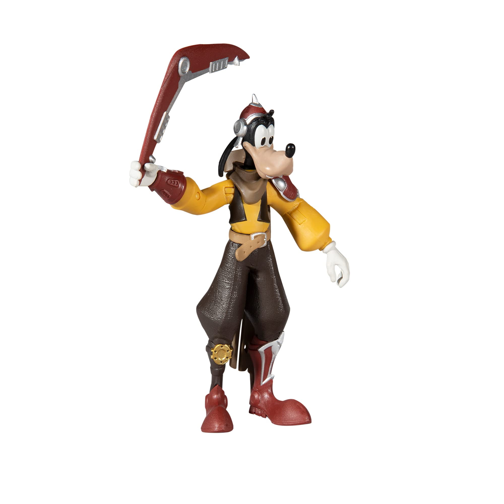 Click here for Disney Dmv Goofy 5 prices