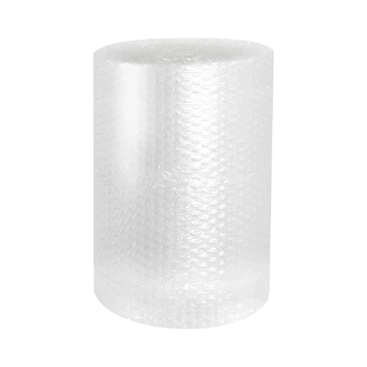 Rollo Plástico Burbuja 3/16" 40 cm x 10 m ARREMMA SOLUTIONS Burbuja 3/ ...