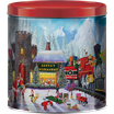 Great Value Nutcrackers Popcorn Tin - Walmart.com