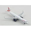 Gemini GJ2212 1-400 Scale Reg No. C-Goia Pacific Coast Aircraft Model ...