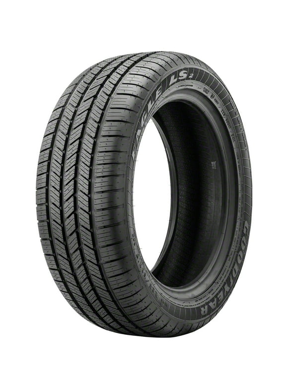 275/55R20 Tires in Shop by Size - Walmart.com