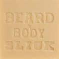 Honest Amish Beard & HMF23 Body Soap (Slick) - Walmart.com