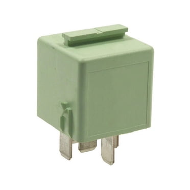 Standard RY-152 Relay, Intermotor - Walmart.com
