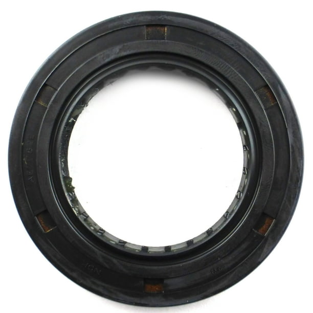 Genuine OEM Kohler Oil Seal for CH18-62509, CH18-62510, CH18-62511 ...