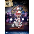 Disney: Toy Story 4 - Duke Caboom (CB) Figure - Walmart.com