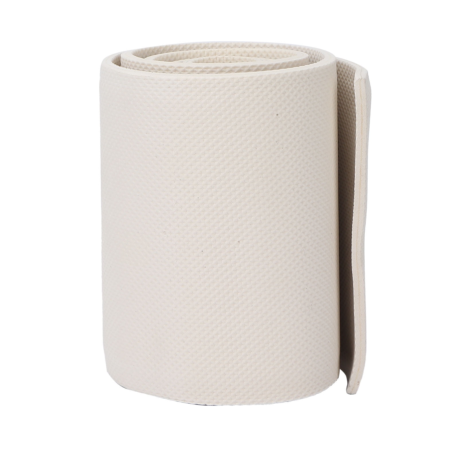 Click here for Lyumo Multifunctional Rolled Splint Lightweight De... prices