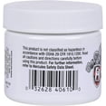 Hercules Plumber's Silicone Grease,Jar,2oz 40610 - Walmart.com