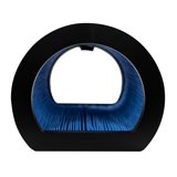 Airvana Replacement Synthetic Wick for AV600APH 2-in-1 True HEPA Air ...