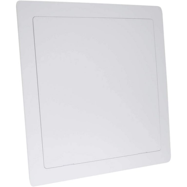 Gwb Ceiling Access Panel | Shelly Lighting