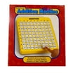 Lakeshore Learning Multiplication Machine for Kids Home School Math ...