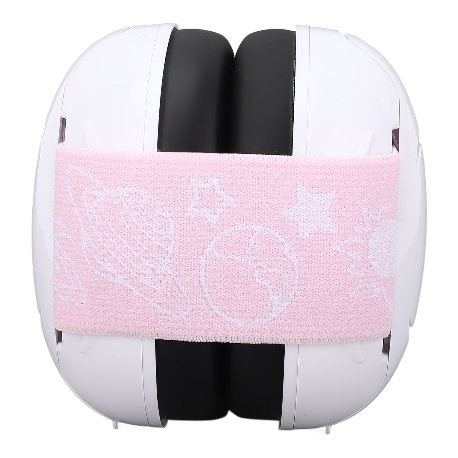 Click here for Ccdes Baby Noise Cancelling Headphones  Essentials... prices