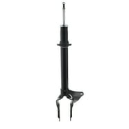 Complete Corner Unit Assembly -Strut, Mount and Spring - Walmart.com