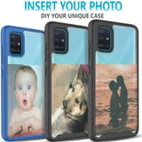 Samsung Galaxy Note 20 Ultra Case, Transparent Drop Proof Cover with ...