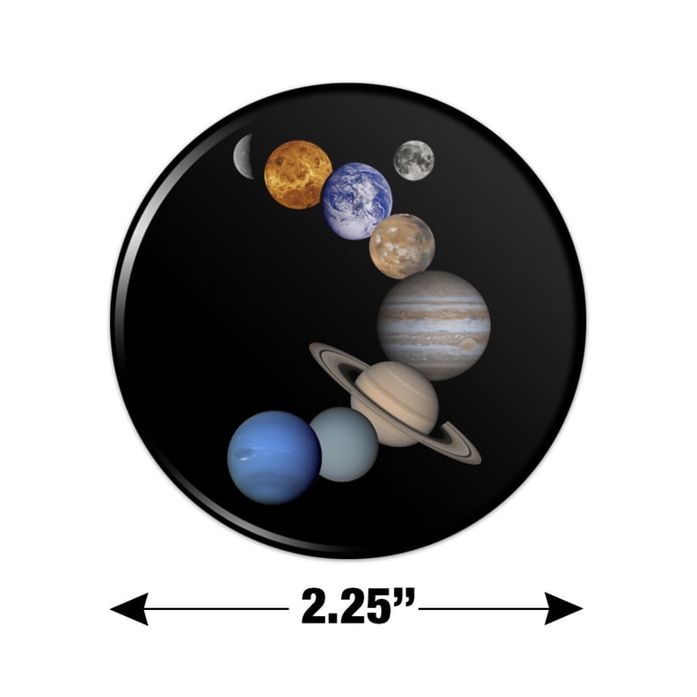 Mercury Vs Venus Vs Earth Vs Mars Vs Jupiter Vs Saturn Sailor Moon