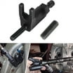 Performance Tool W83022 Ball Joint Separator - Walmart.com