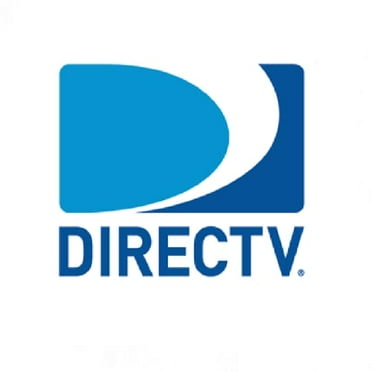 DIRECTV RC73B Remote, 2 Pack - Walmart.com