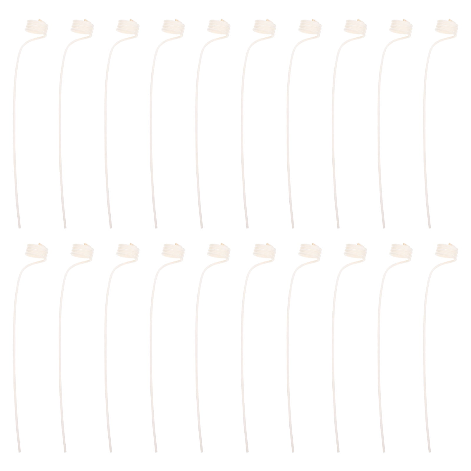 Diffuser Sticks Stick Oil Reed Flower Essential Fragrance Rattan ...