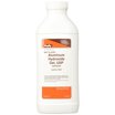 Gericare Geri-Lanta Antacid & Antigas Liquid, Anti-Indigestion, 12 Fl ...