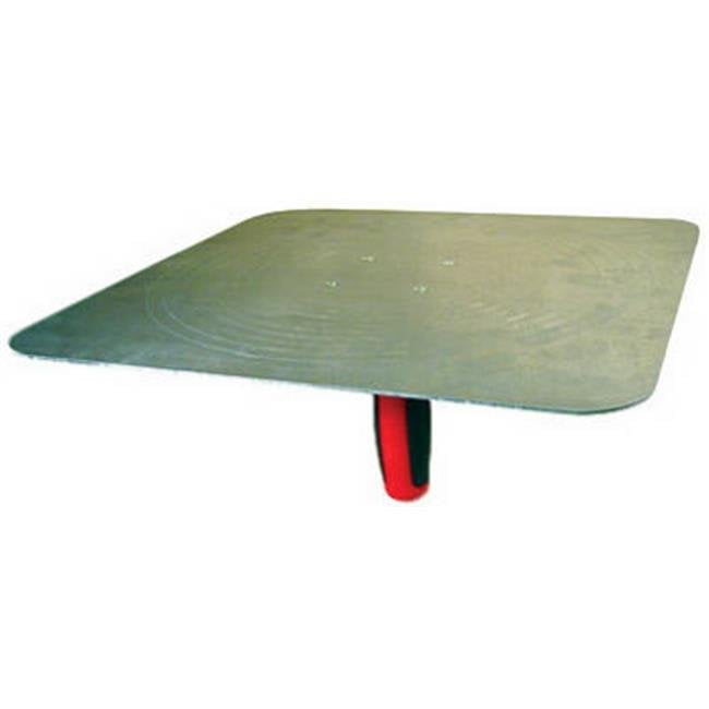 Goldblatt G03161 13 in. Aluminum Hawk - Walmart.com