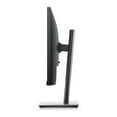 Dell 24 Monitor - P2417H - Walmart.com