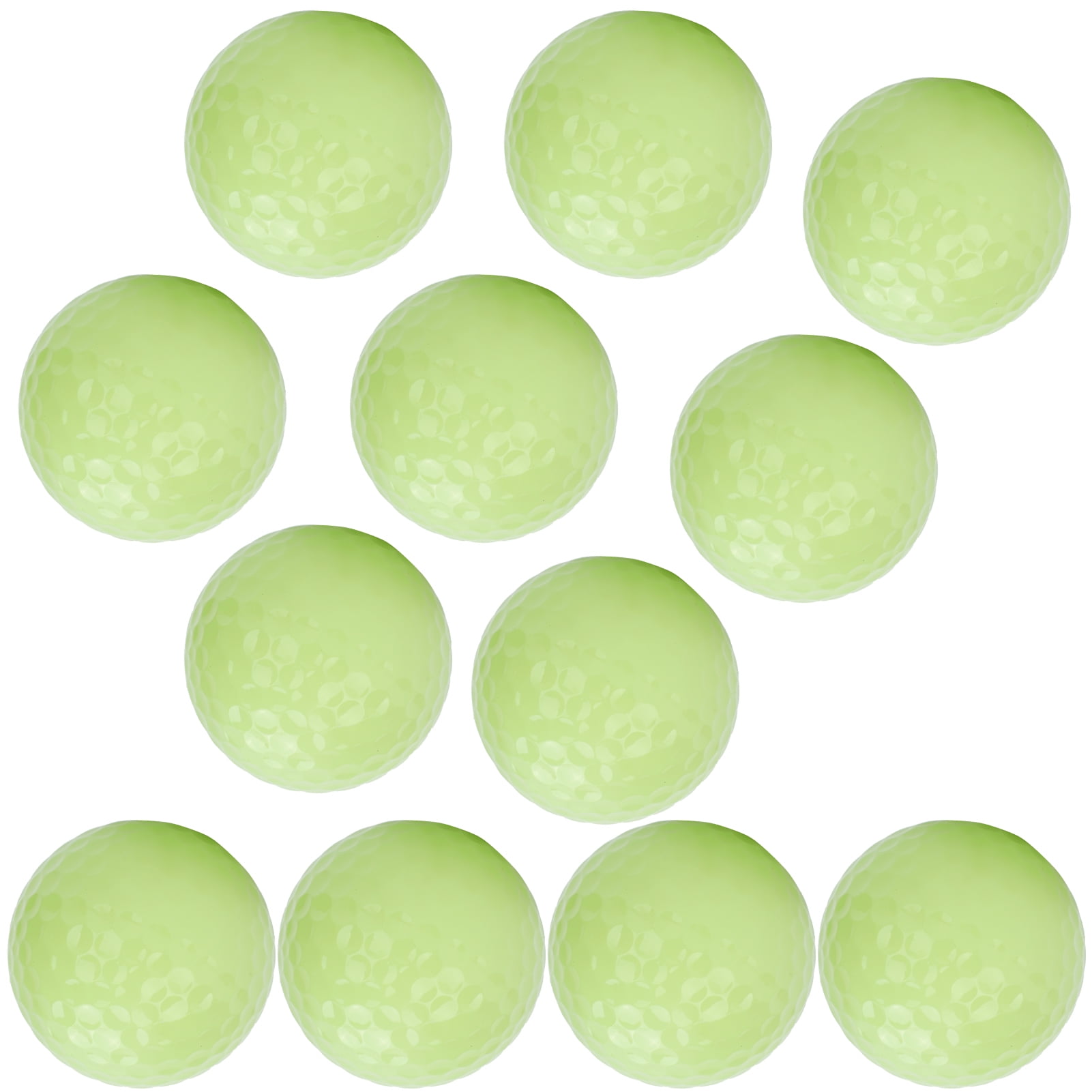 Click here for Lyumo 12pcs Glow Balls Luminous Night Floating Bal... prices