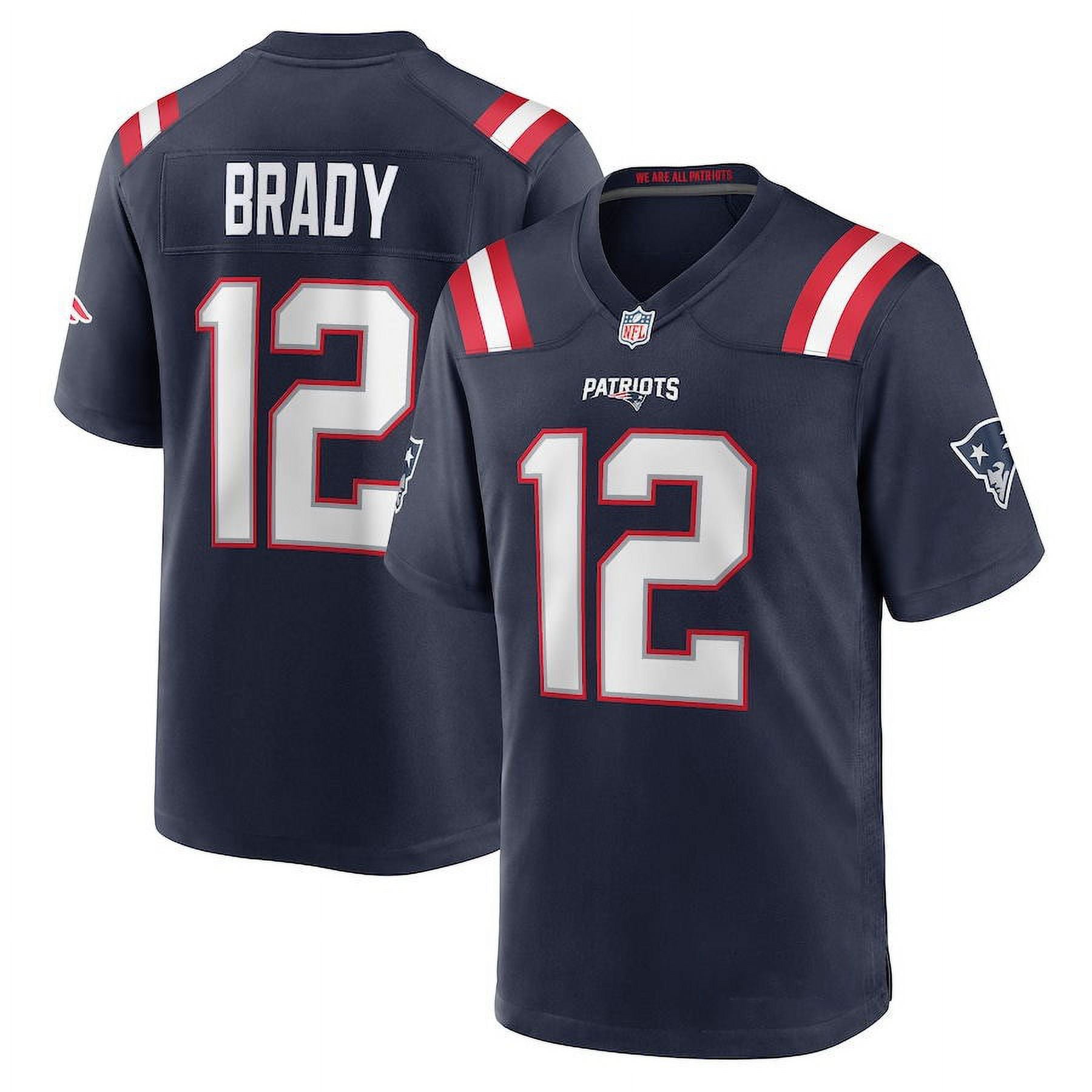 Click here for Football Shop Youth New England_patriots Game Play... prices