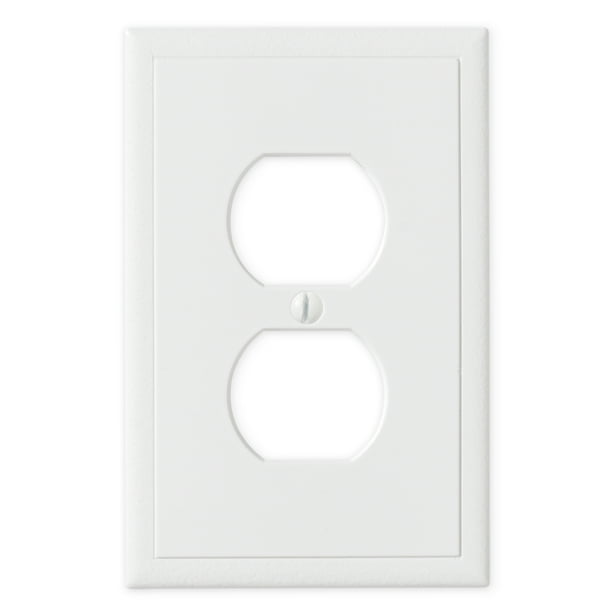 Kitchen Outlet Cover