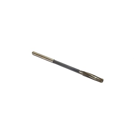 Briggs and Stratton Counterbore Reamer - Walmart.com