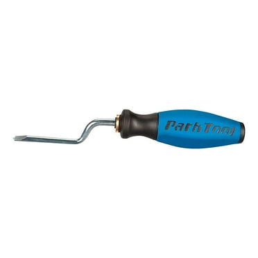Park Tool MLP-1.2 Chain Link Pliers - Walmart.com
