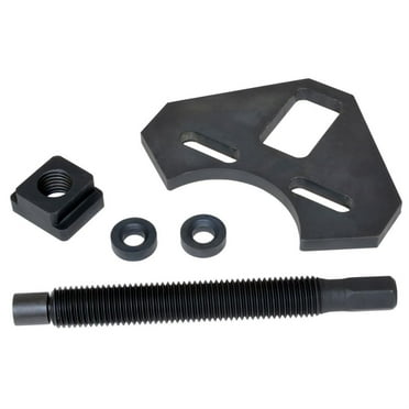 Lisle 42900 U-joint Puller Medium 1.25" -1.7" - Walmart.com