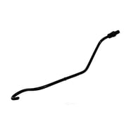 GM 12456203 Drive Shaft Slip Yoke Seal - Walmart.com