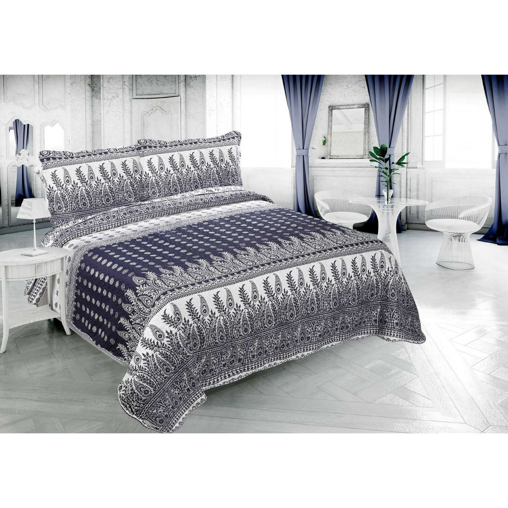 Click here for Marina Decoration Rich Printed Embossed Pinsonic C... prices