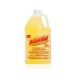 La's Totally Awesome Kitchen Cleaner, Easy Spray Degreaser, Safe and ...