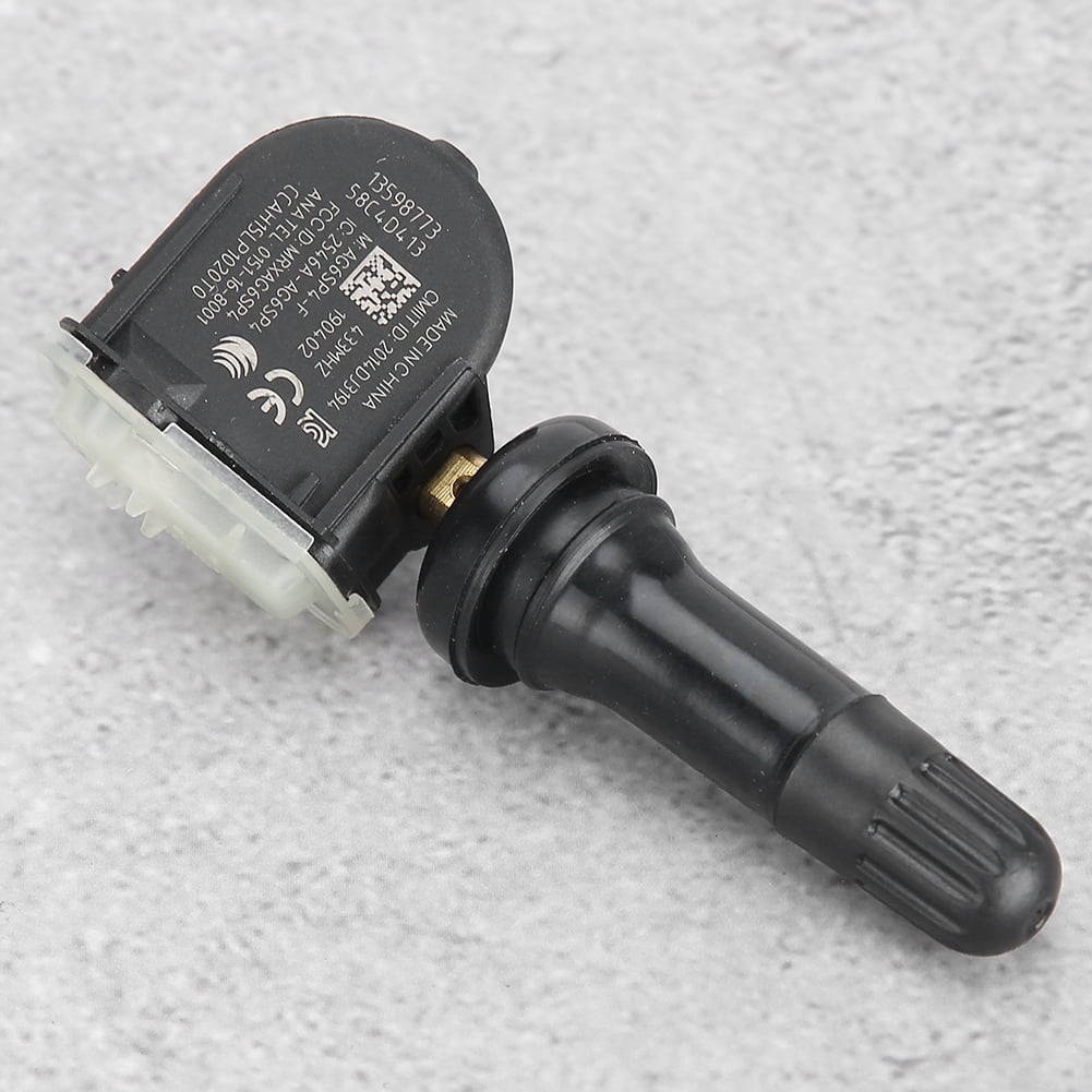 Click here for Estink Tire Pressure Sensor car Tpms Tire Pressure... prices