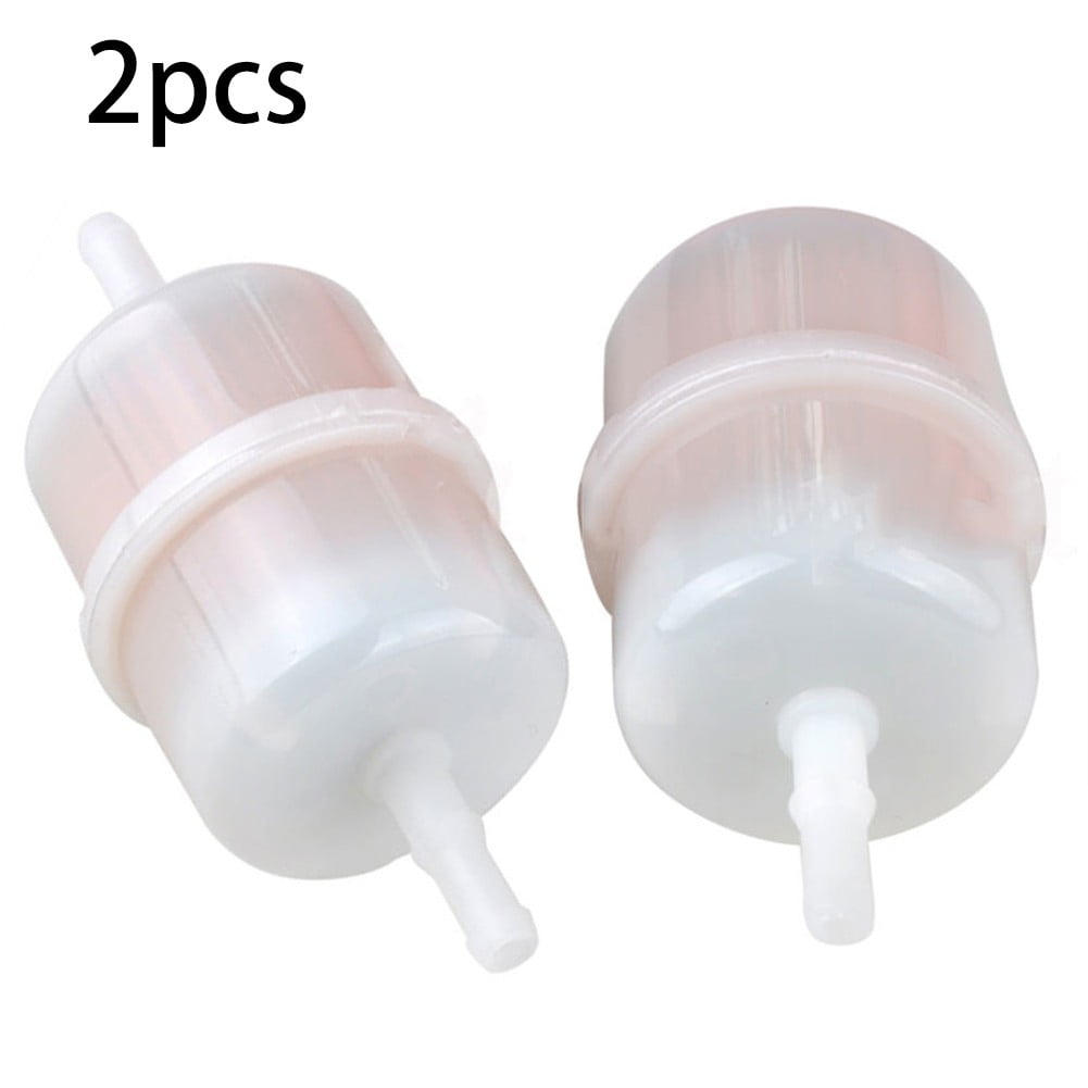 Click here for Luckyn 2 Pcs Fuel Filter For Kohler 24-050-13-S Fu... prices