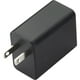 ASUS 18W USB Power Adapter - Walmart.com