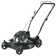 Lawn Mowers - Walmart.com