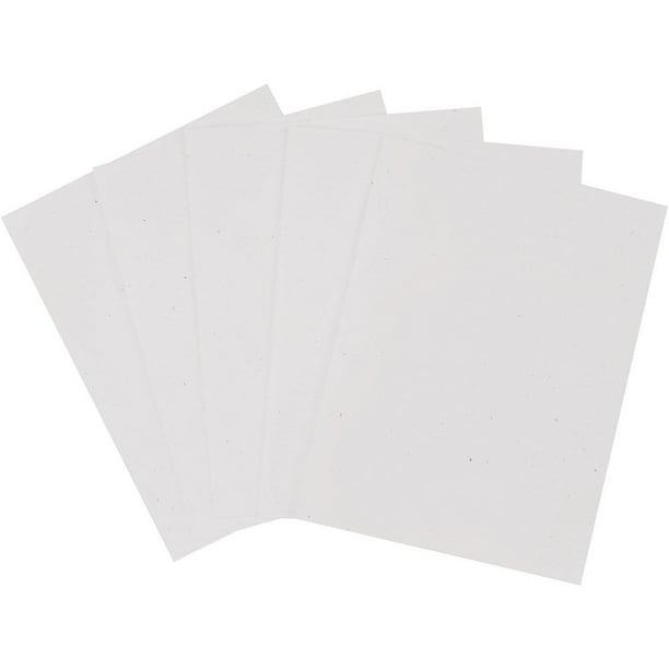 Staples Pastel Colored Copy Paper 8 1/2" x 11" Gray 500/Ream (14785 ...