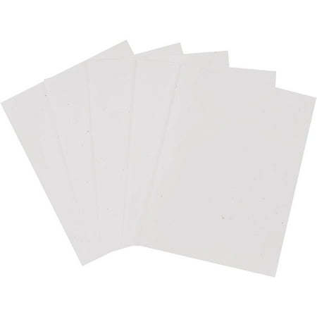 Staples Pastel Colored Copy Paper 8 1/2" x 11" Gray 500/Ream (14785 ...