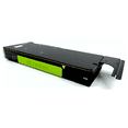 NVIDIA Tesla P40 24GB GDDR5 PCIe 3.0 x16 GPU Passive Cooling - 900 ...