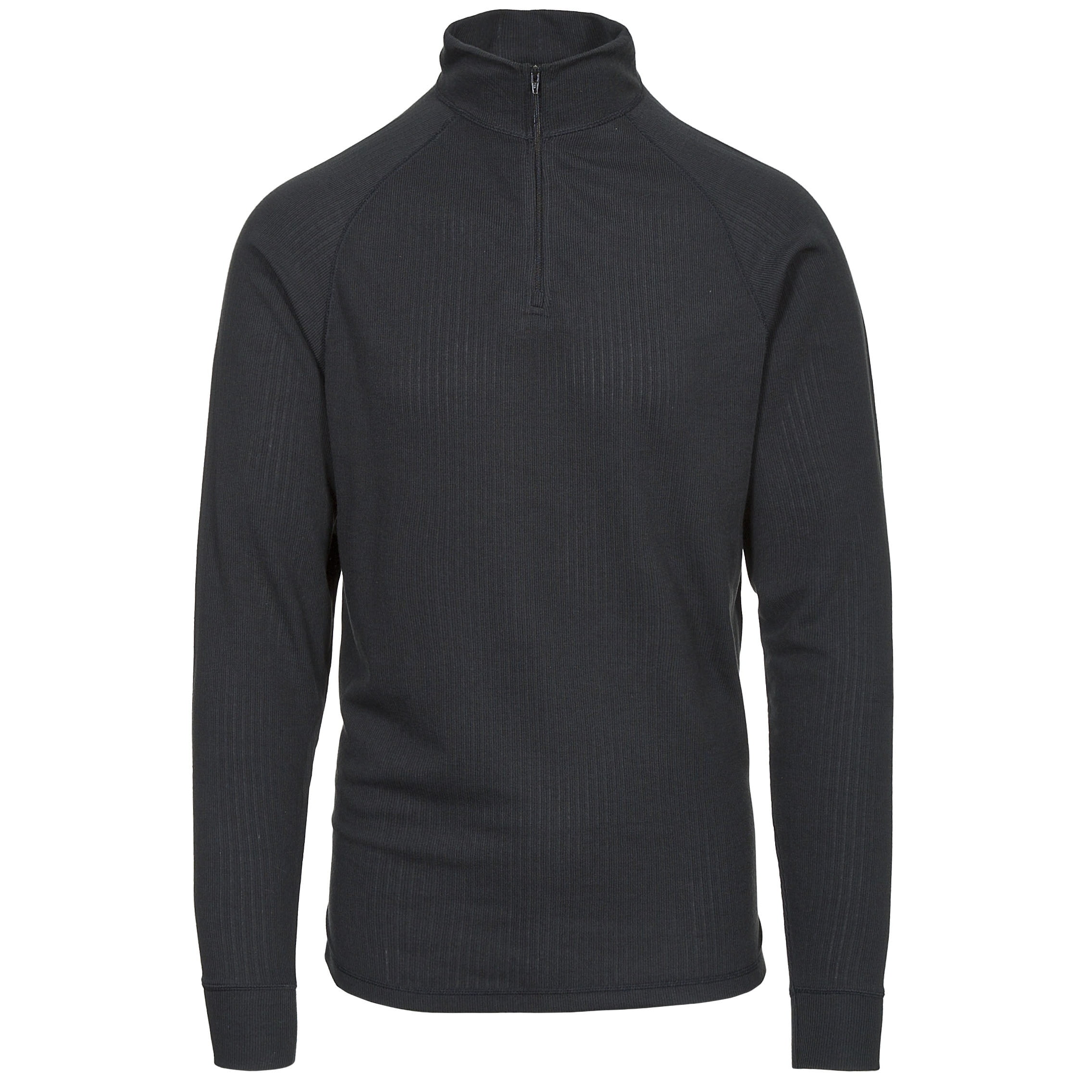 Trespass - Camisa interior deportiva de rescado rápido modelo Wise360 ...