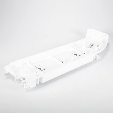 Genuine Whirlpool Damper Control Assembly WP67003903 - Walmart.com