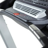 ProForm ZT6 Treadmill - Walmart.com