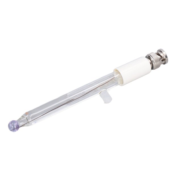 PH Electrode Detector,PH Electrode Tester,PH Electrode Probe High ...
