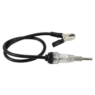 Coil-On-Plug Spark Tester - Walmart.com
