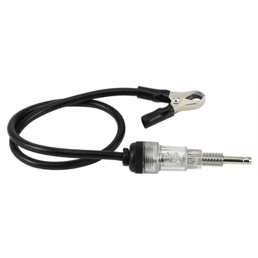 Coil-On-Plug Spark Tester - Walmart.com