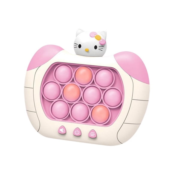 pop it | Walmart Canada
