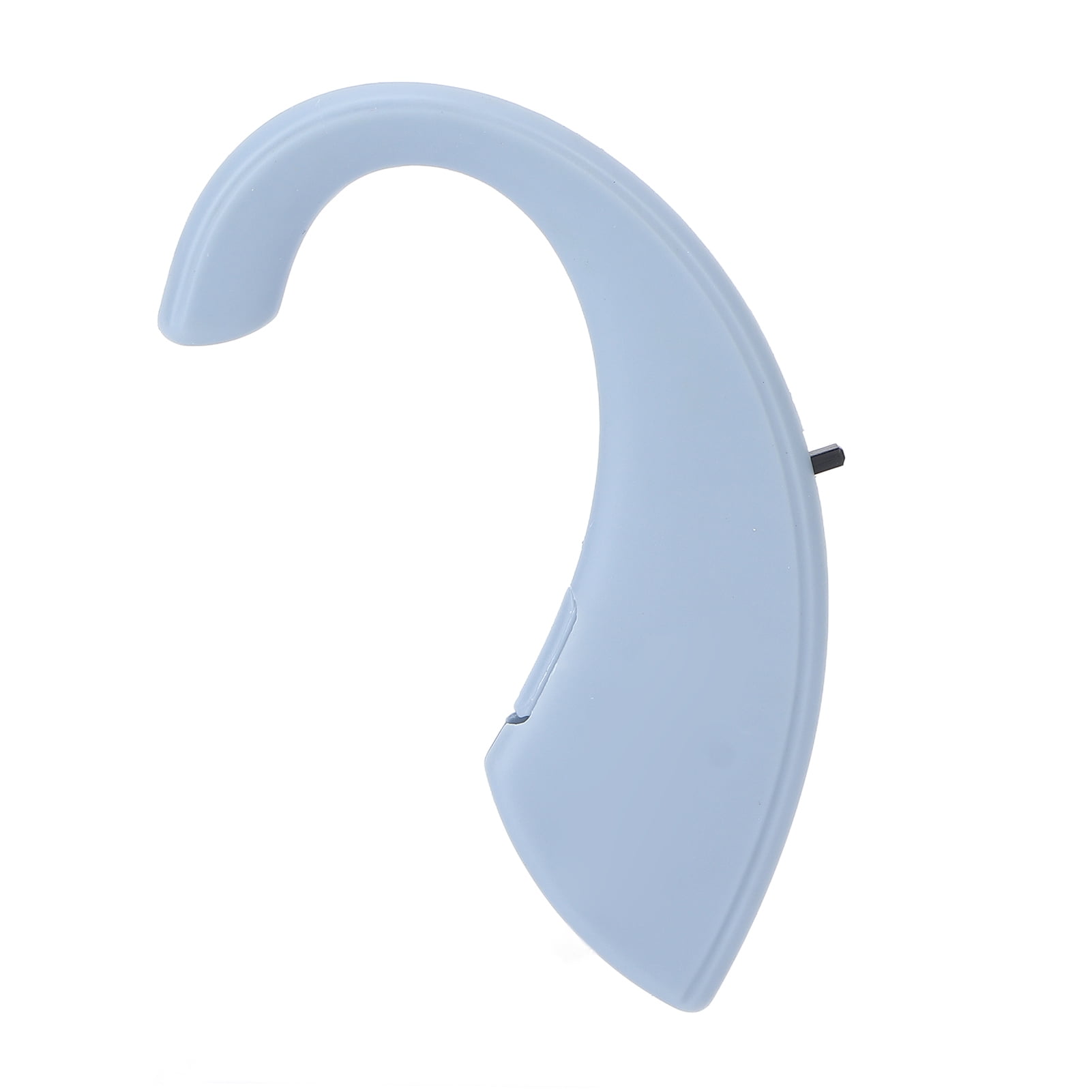 LYUMO Sitting Posture Reminder Children Student Portable Myopia ...